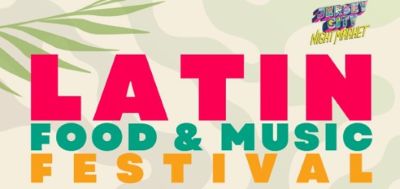 Calendar | Jersey City Office of Cultural Affairs